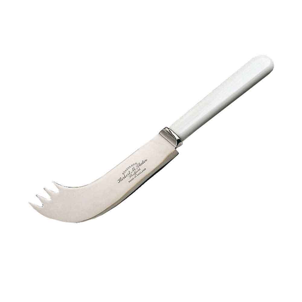 Nelson Knife – Cowper's Mobility Centre